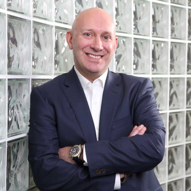 Our Officers and Directors - Canadian Maritime Heritage Foundation